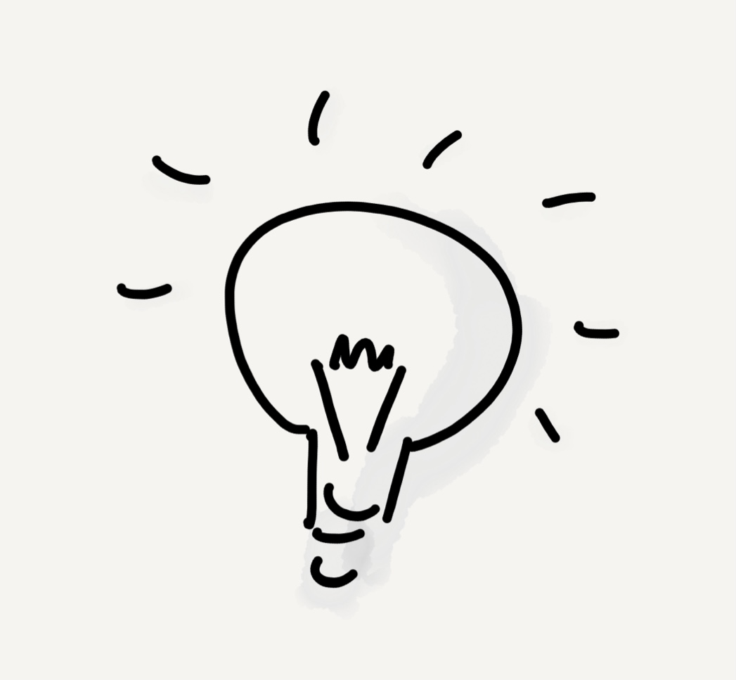 How To Use Board Games To Increase Team Performance And Innovation